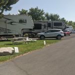 Top 100 RV Parks in Nevada - Nevada Campground & RV Park Reviews